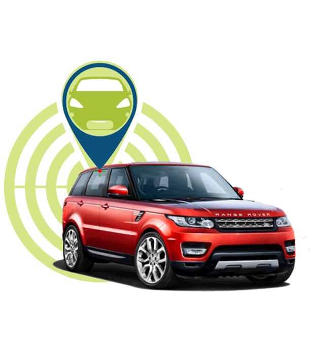 Car Track @ Ksh15000 | Call: +254722568045